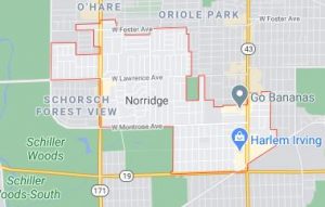 Home Care Norridge IL | Home Health Care Norridge IL | In-Home Care ...