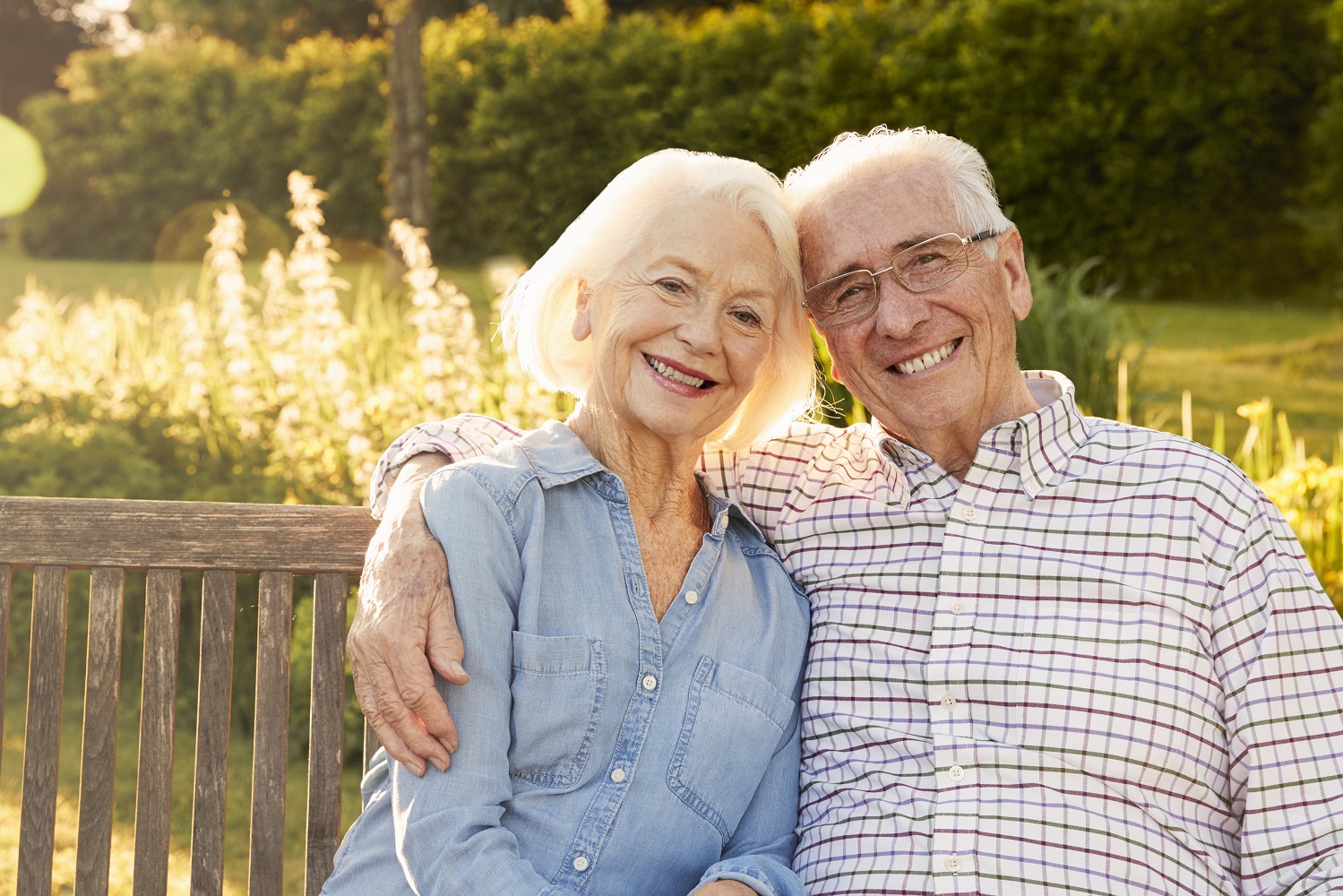 6 Tips for Successful Aging 6 Tips for Successful Aging