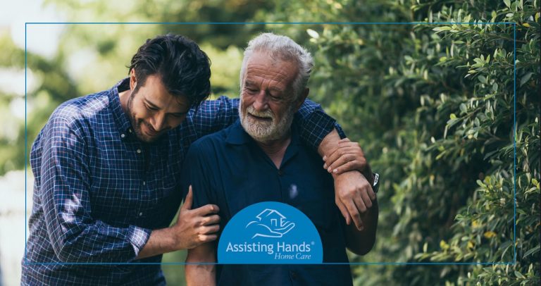 How Perception of Time Changes with Age | Seniors’ Perception of Time