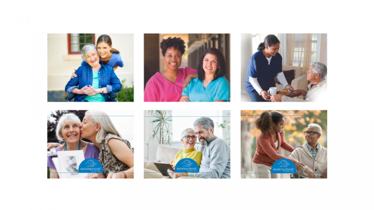 How Seniors Can Get Government Benefits and Assistance