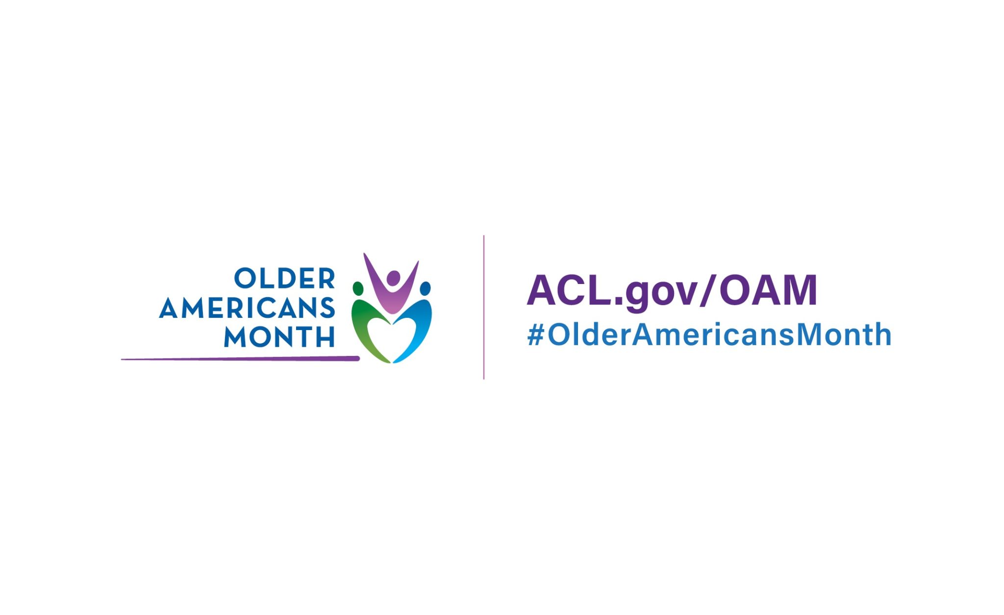 Connect with Your Senior Loved Ones for Older Americans Month ...